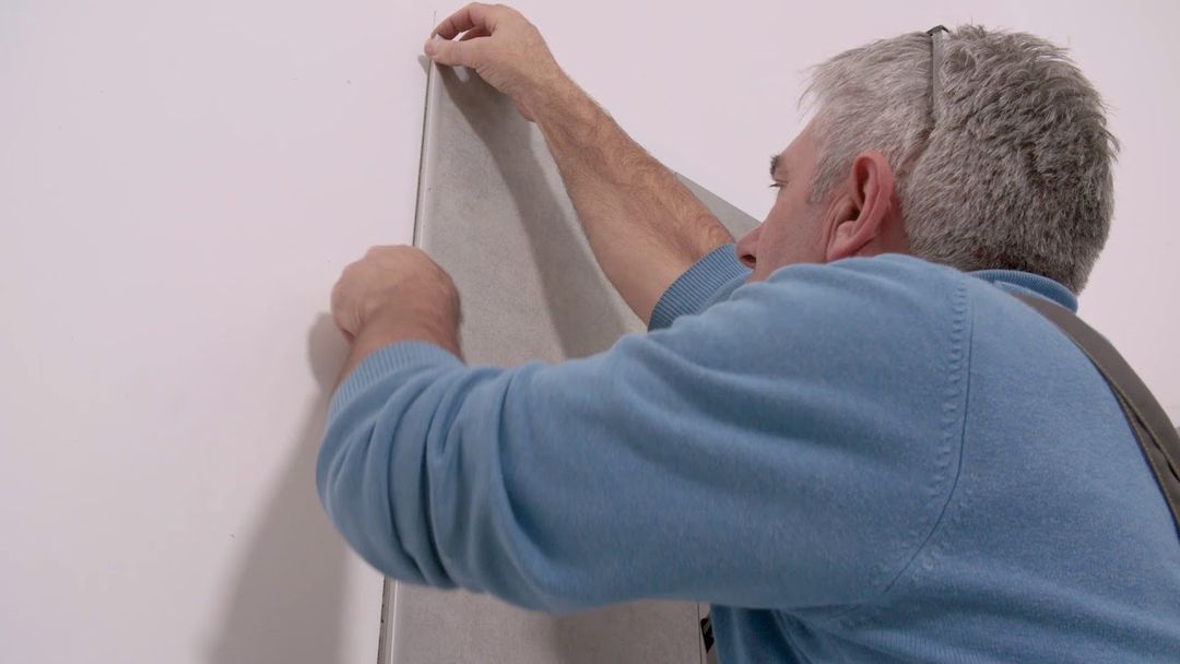 DumaWall XL Tiles | ArchiPro NZ