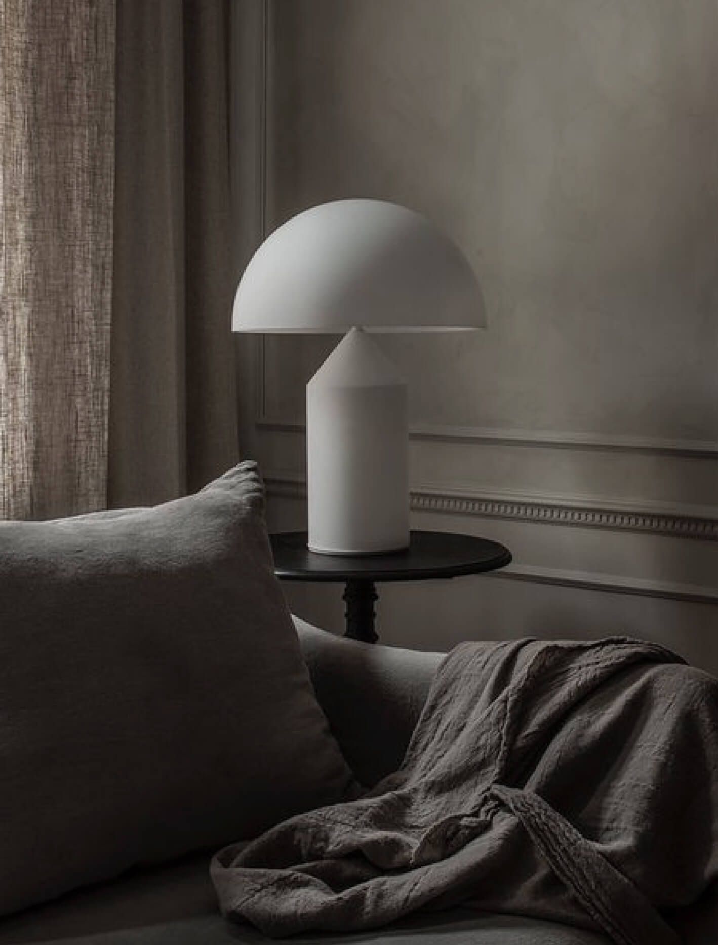 ArchiPro New Zealand - Where beautifully designed spaces begin