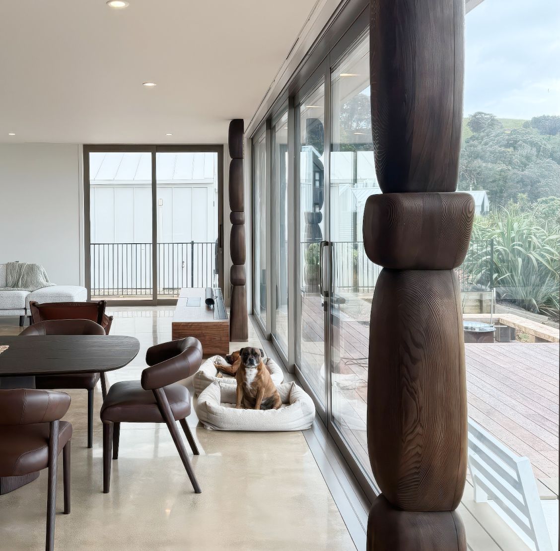 Curated Collection CLXXV May 2025 | ArchiPro NZ