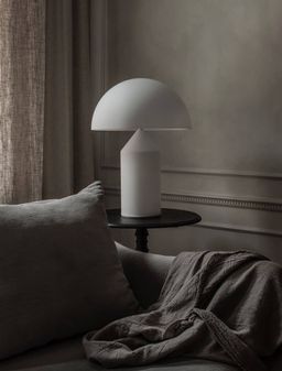 ArchiPro New Zealand - Where beautifully designed spaces begin