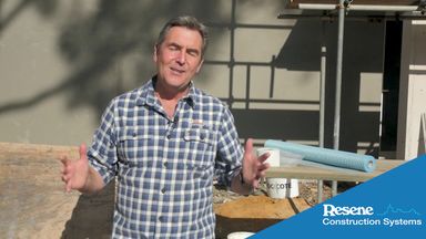 INTEGRA Lightweight Concrete Facade System | ArchiPro NZ