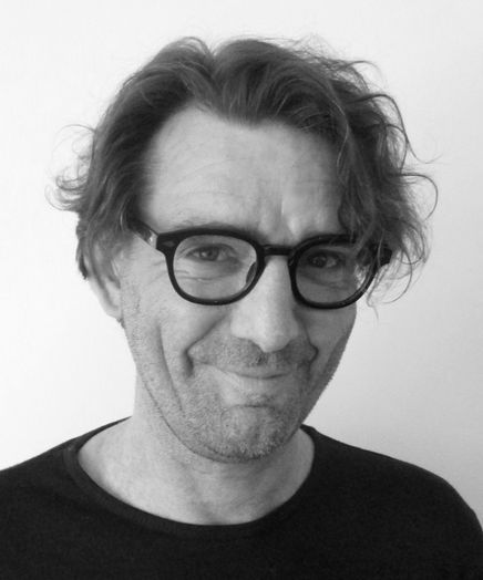 About Ponting Fitzgerald Architects