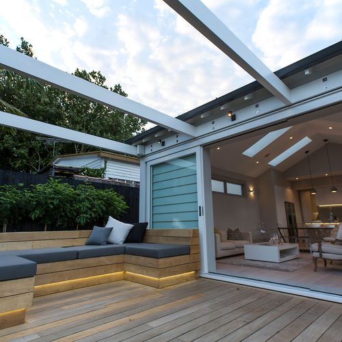 Coatesville House by Bindon Design Group | ArchiPro NZ