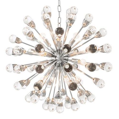 Lighting - Designer & LED Lights | ArchiPro NZ