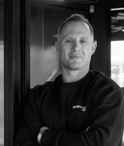 About Waide Construction