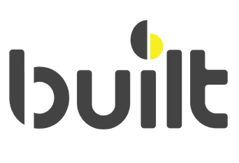 Find Architects, Designers, Contractors & More | ArchiPro NZ
