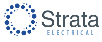 Strata Electrical