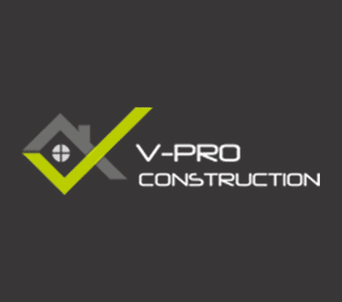 V-Pro Construction