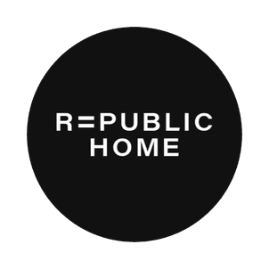 Find Architects, Designers, Contractors & More | ArchiPro NZ