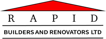 Rapid Builders and Renovators Ltd
