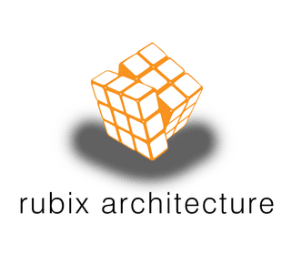 Rubix Architecture