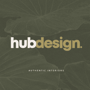 Hub Design