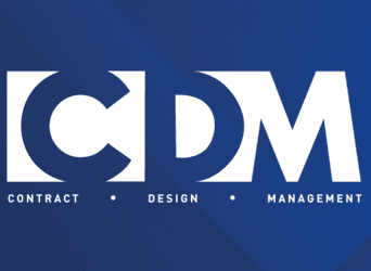 CDM | ArchiPro NZ