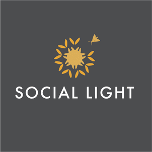Social Light
