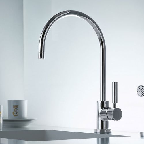 Kitchen Tapware | ArchiPro NZ