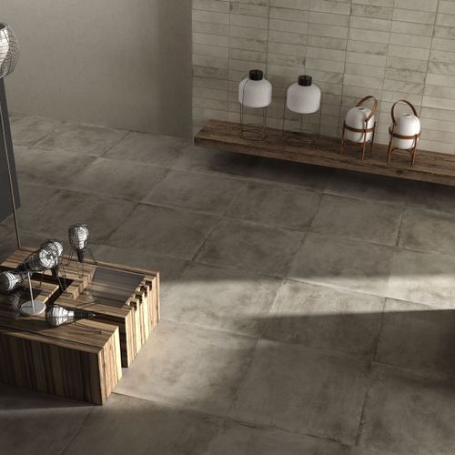 Floor Tiles - Designer Bathroom and Kitchen Tiles | ArchiPro NZ