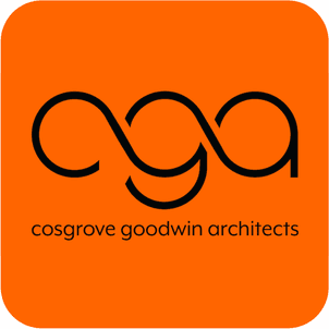 Find Architects, Designers, Contractors & More | ArchiPro NZ