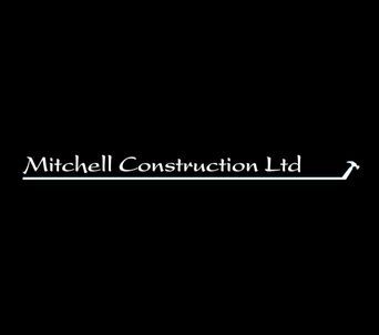 Mitchell Construction | ArchiPro NZ