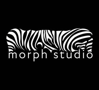 Morph Studio