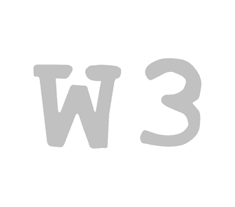 OURCOLLECTIVE.SPACE by W3 | ArchiPro NZ