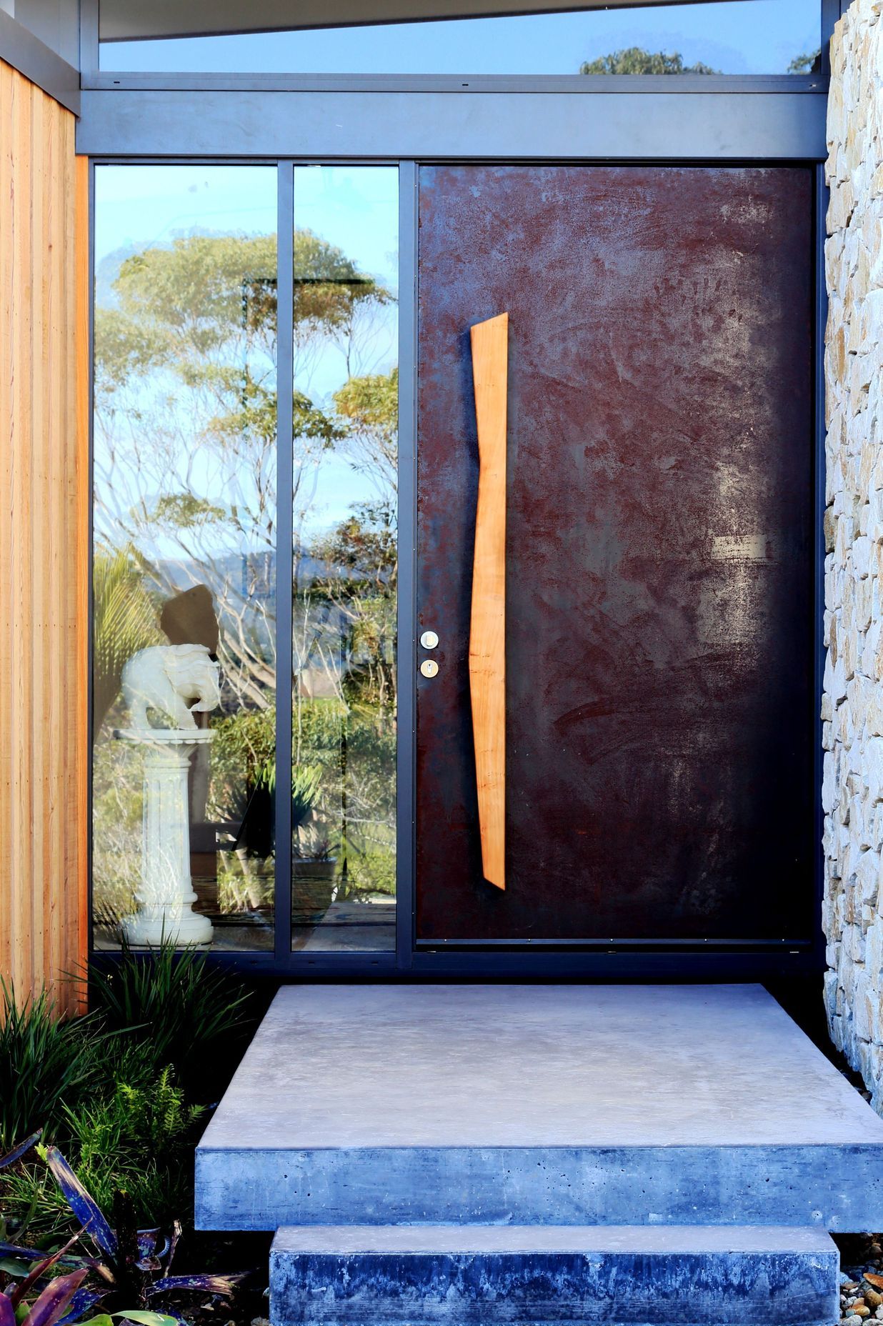House At Langs Beach by Salmond Reed Architects | ArchiPro NZ