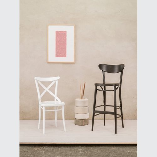 Bar Stools - Kitchen, Counter, Dining & More | ArchiPro NZ