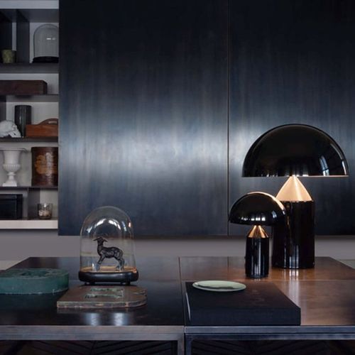 Lighting - Designer & LED Lights | ArchiPro NZ