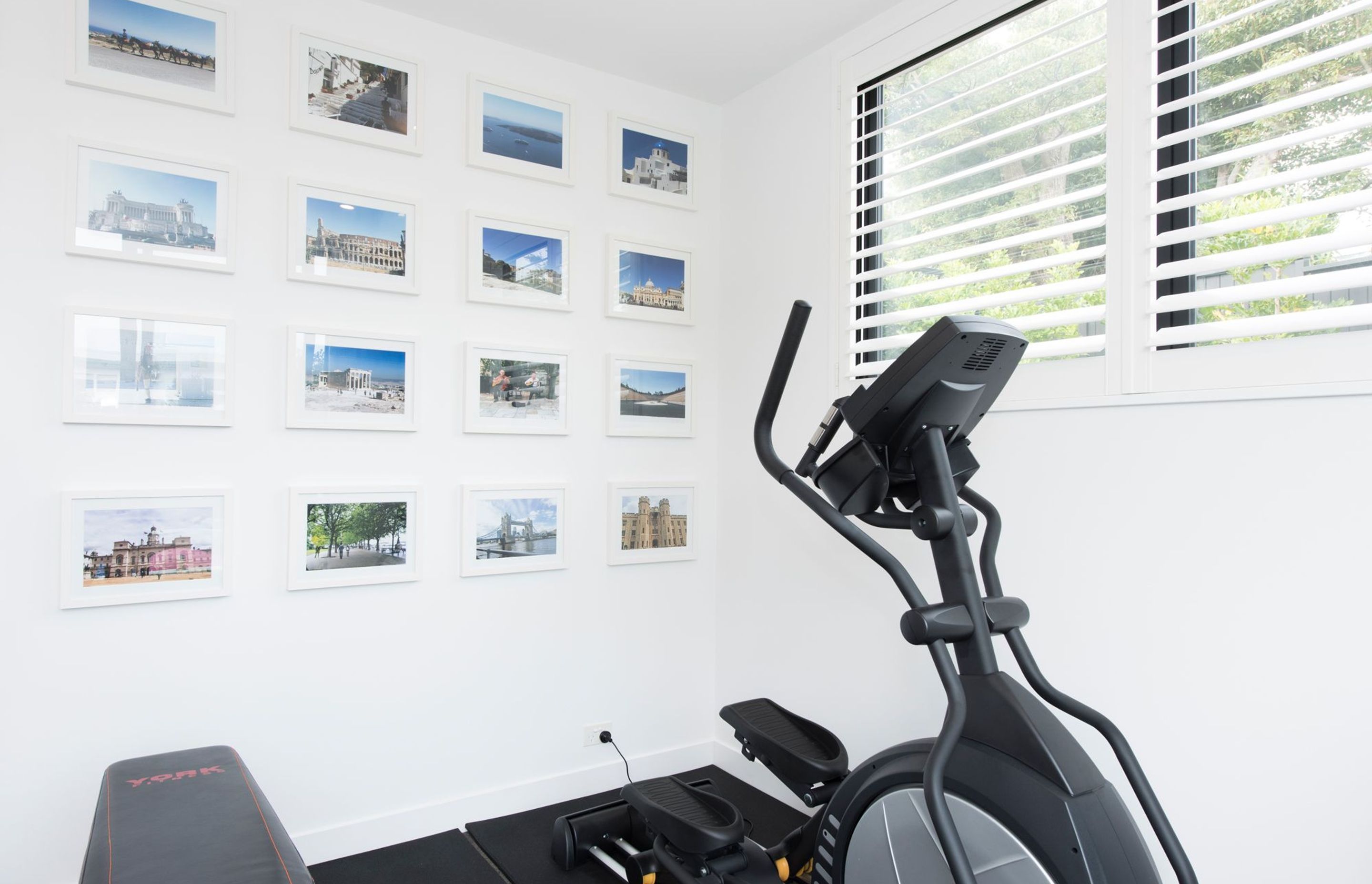 Principle Home Residence by CV Interiors | ArchiPro NZ