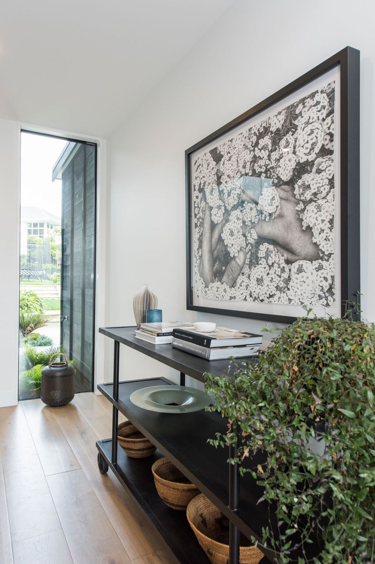 Principle Home Residence by CV Interiors | ArchiPro NZ