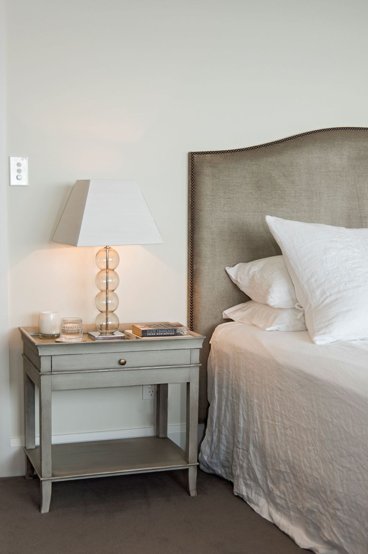 Auckland Beach House by CV Interiors | ArchiPro NZ