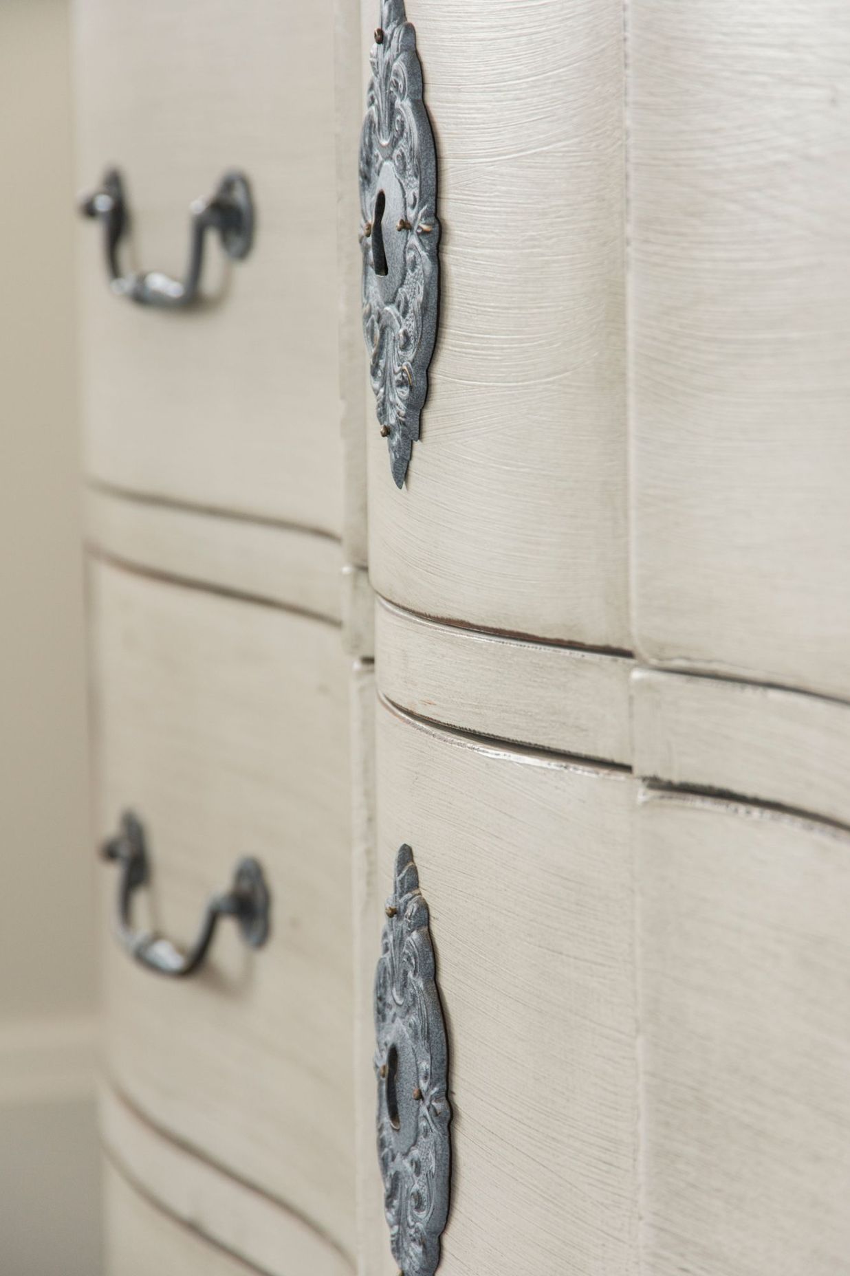 Auckland Beach House by CV Interiors | ArchiPro NZ