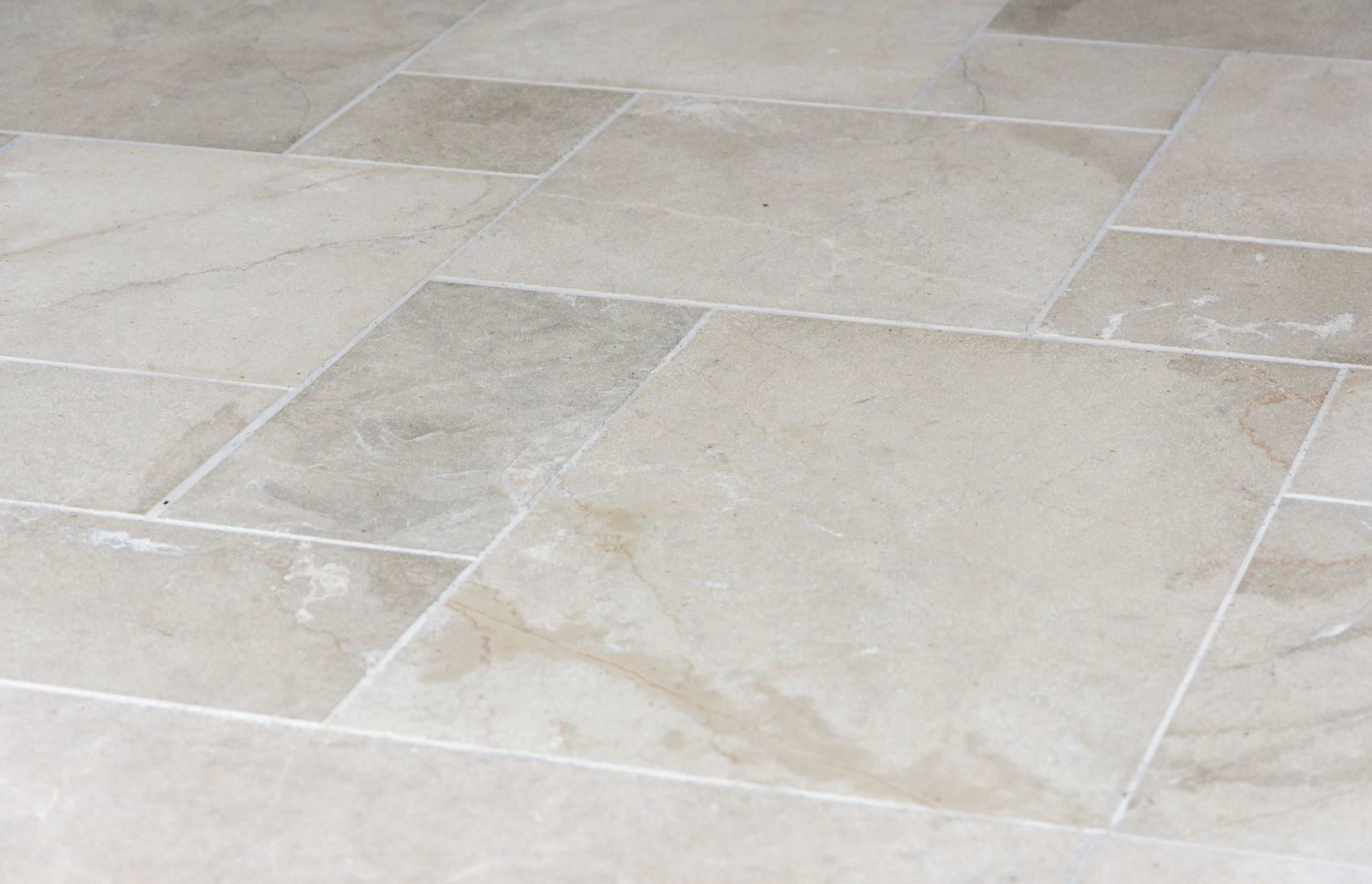 Auckland Beach House by CV Interiors | ArchiPro NZ