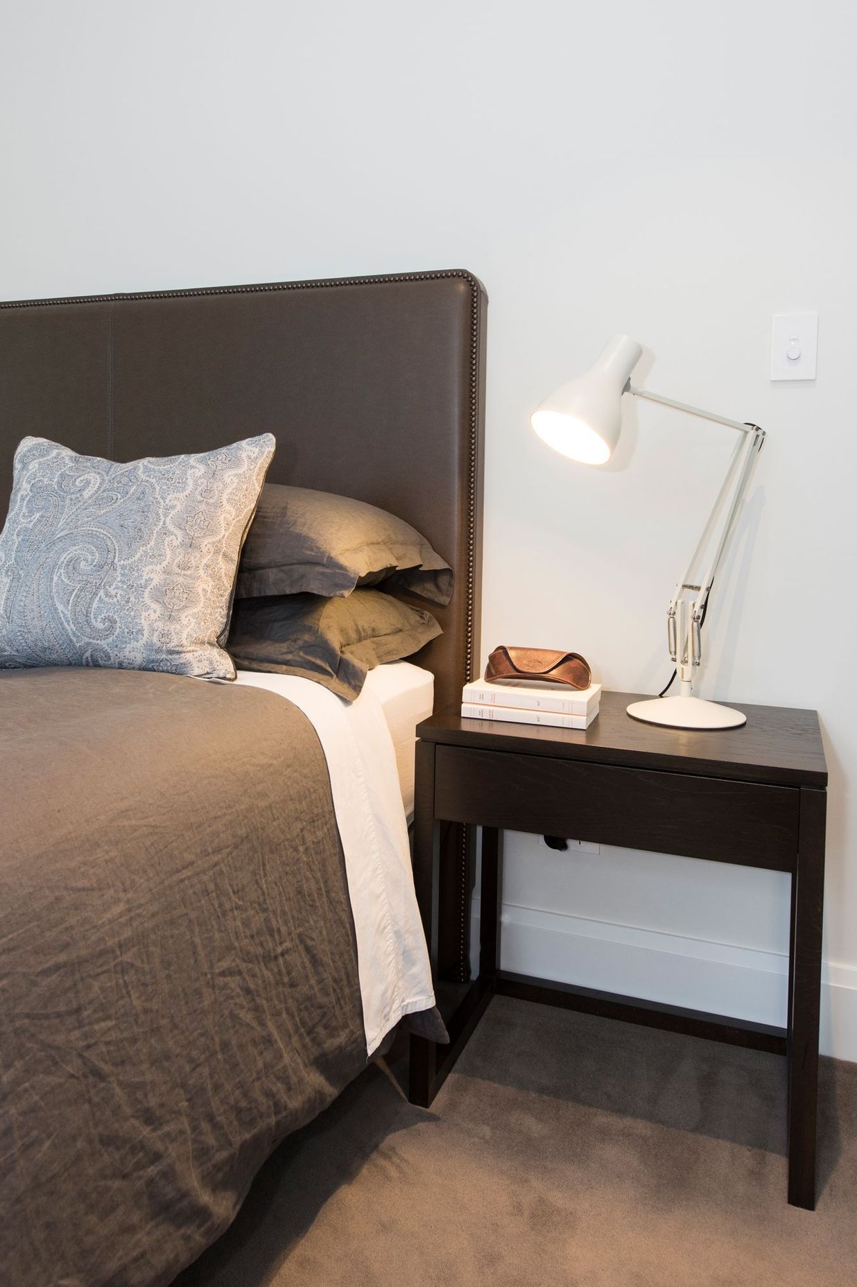 Auckland Beach House by CV Interiors | ArchiPro NZ