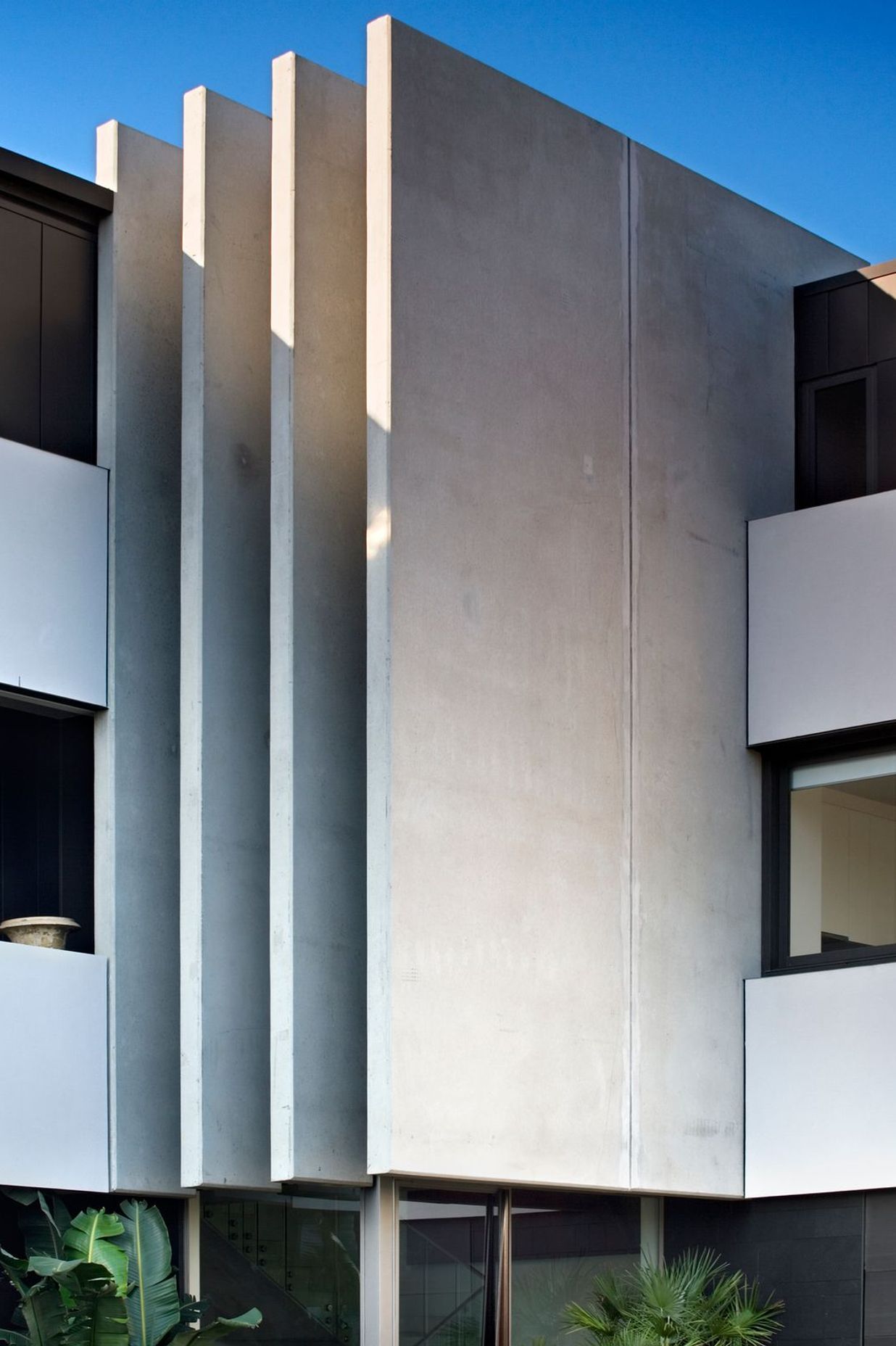 Cimino by Daniel Marshall Architects | ArchiPro NZ