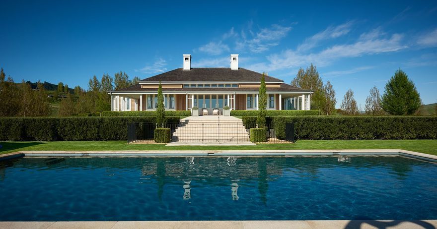 Architecture & Design Professionals | ArchiPro NZ