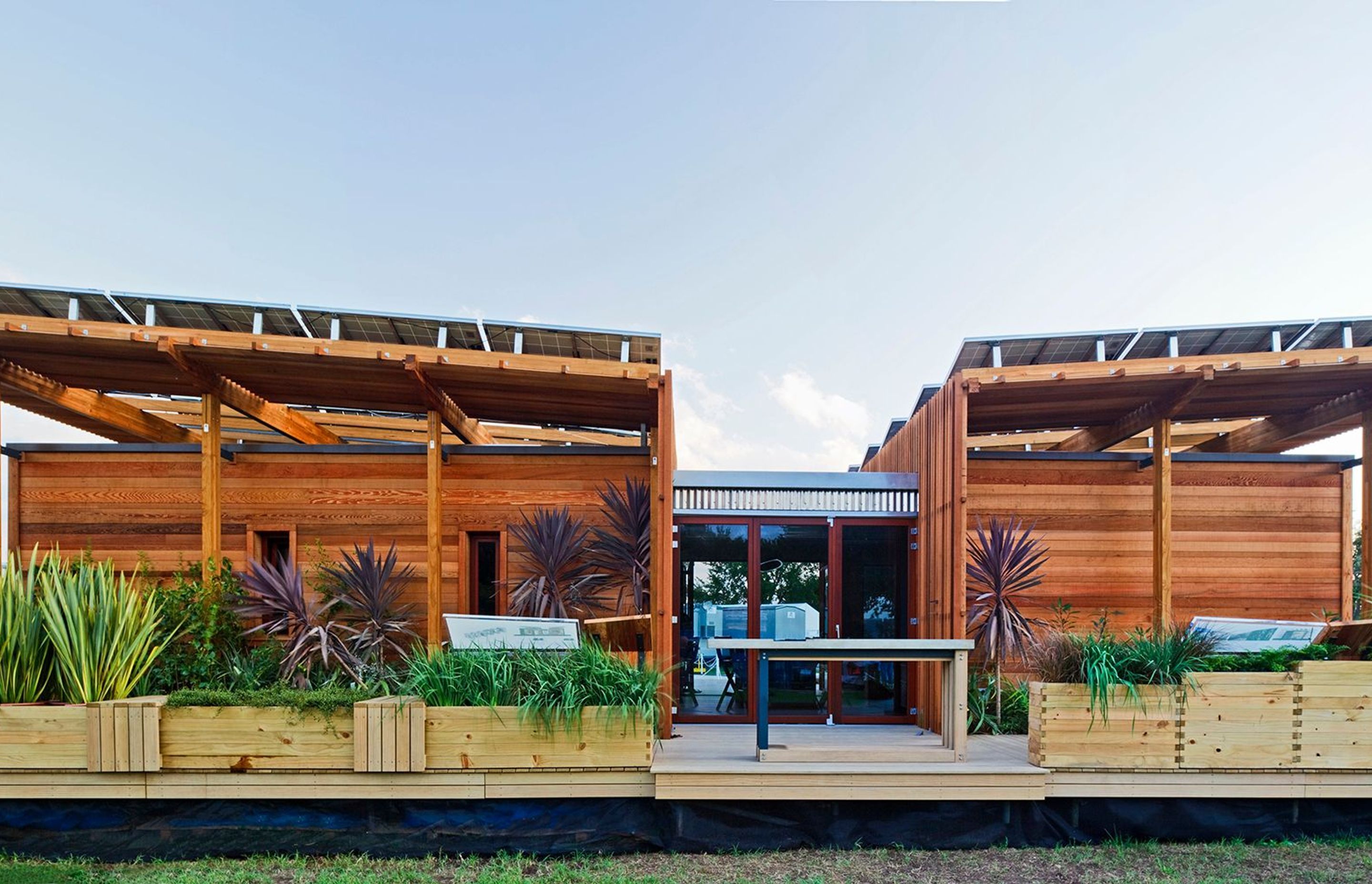 The First Light House by First Light Studio Ltd | ArchiPro NZ