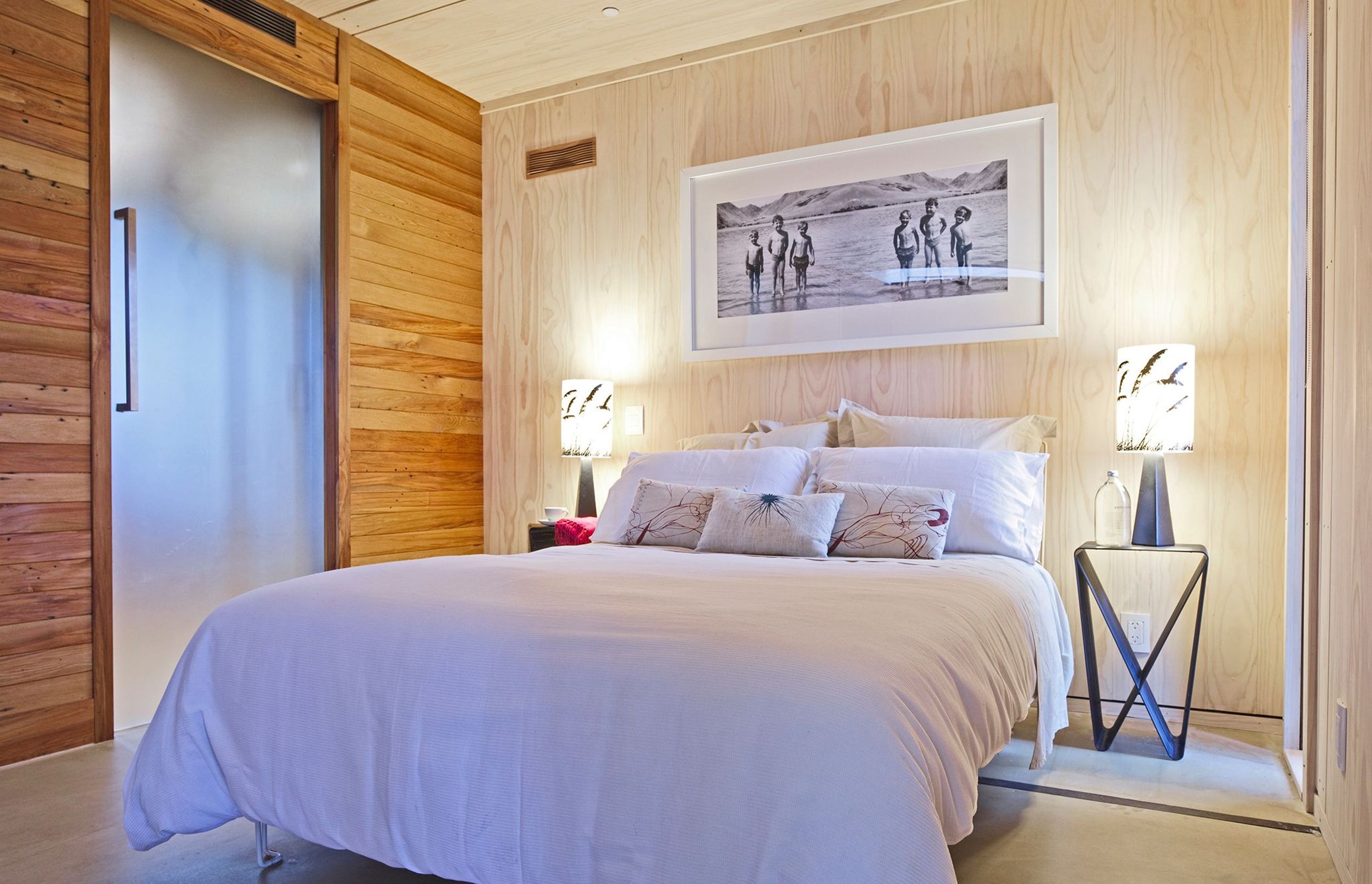 The First Light House by First Light Studio Ltd | ArchiPro NZ