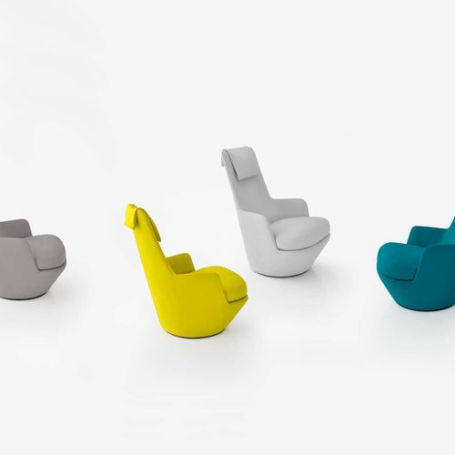 Living Room & Lounge Furniture | ArchiPro NZ