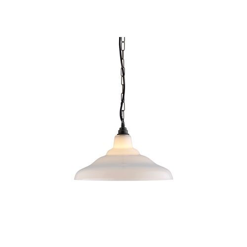 Lighting - Designer & LED Lights | ArchiPro NZ
