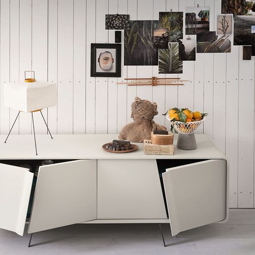 Dining Room Furniture & Sets | ArchiPro NZ