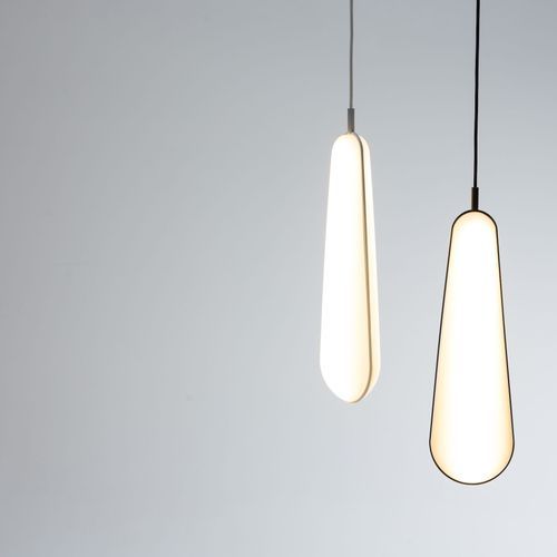 Lighting - Designer & LED Lights | ArchiPro NZ