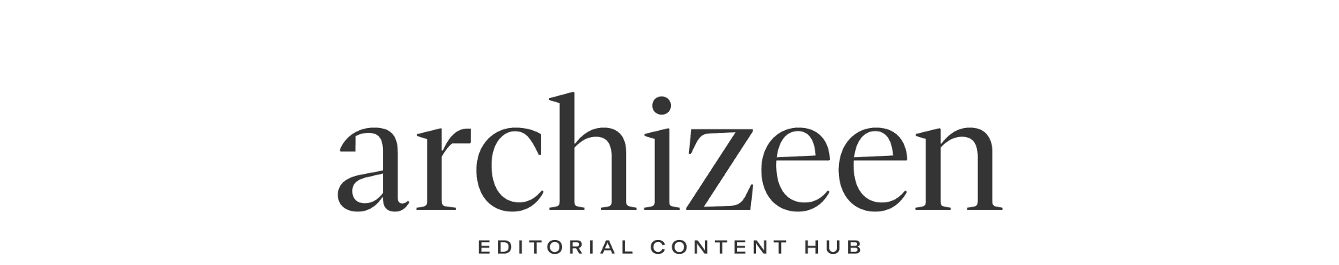 Introducing ArchiPro 3.0 | ArchiPro NZ