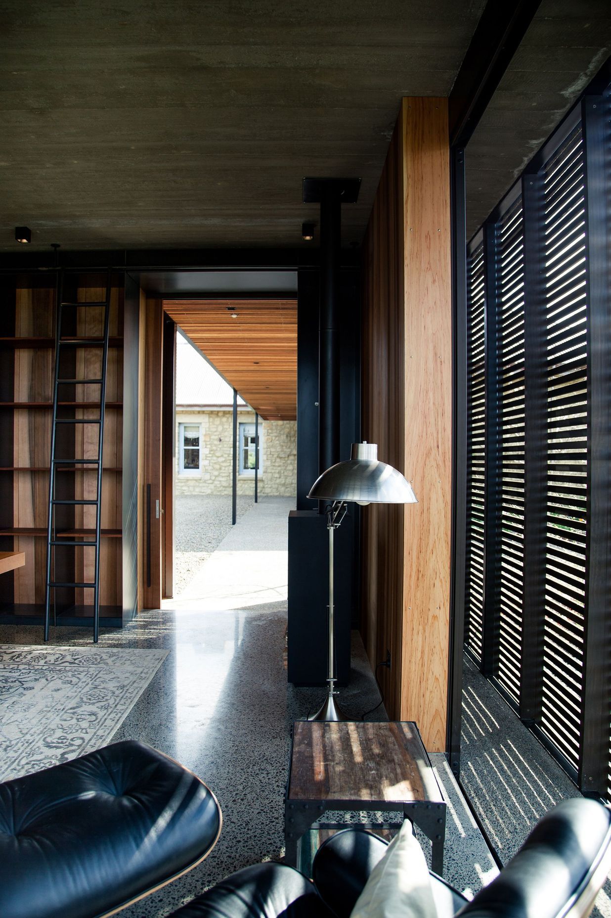 Clevedon Estate by Faulkner Construction | ArchiPro NZ