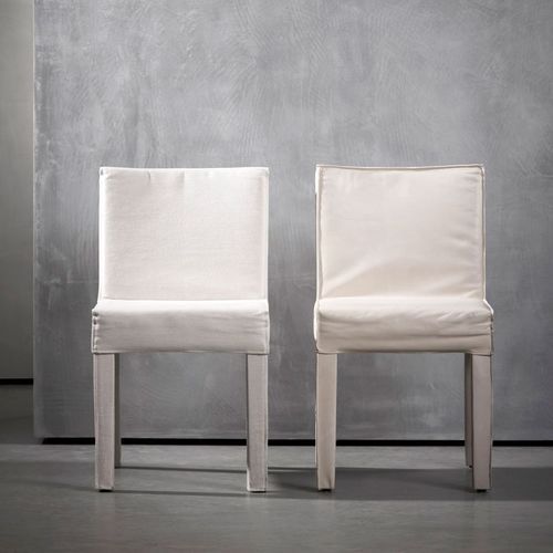 Sandspit House by Sumich Chaplin Architects | ArchiPro NZ