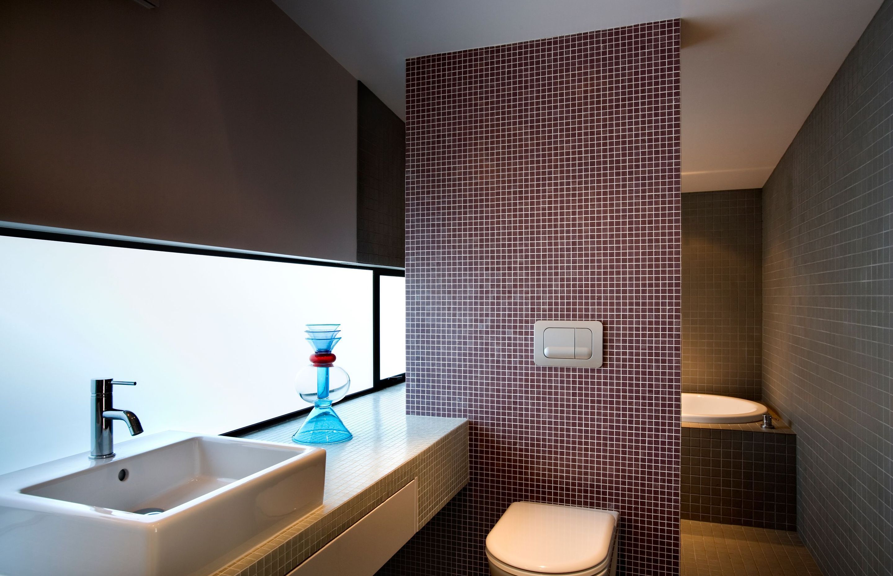 Corinth House by Daniel Marshall Architects | ArchiPro NZ