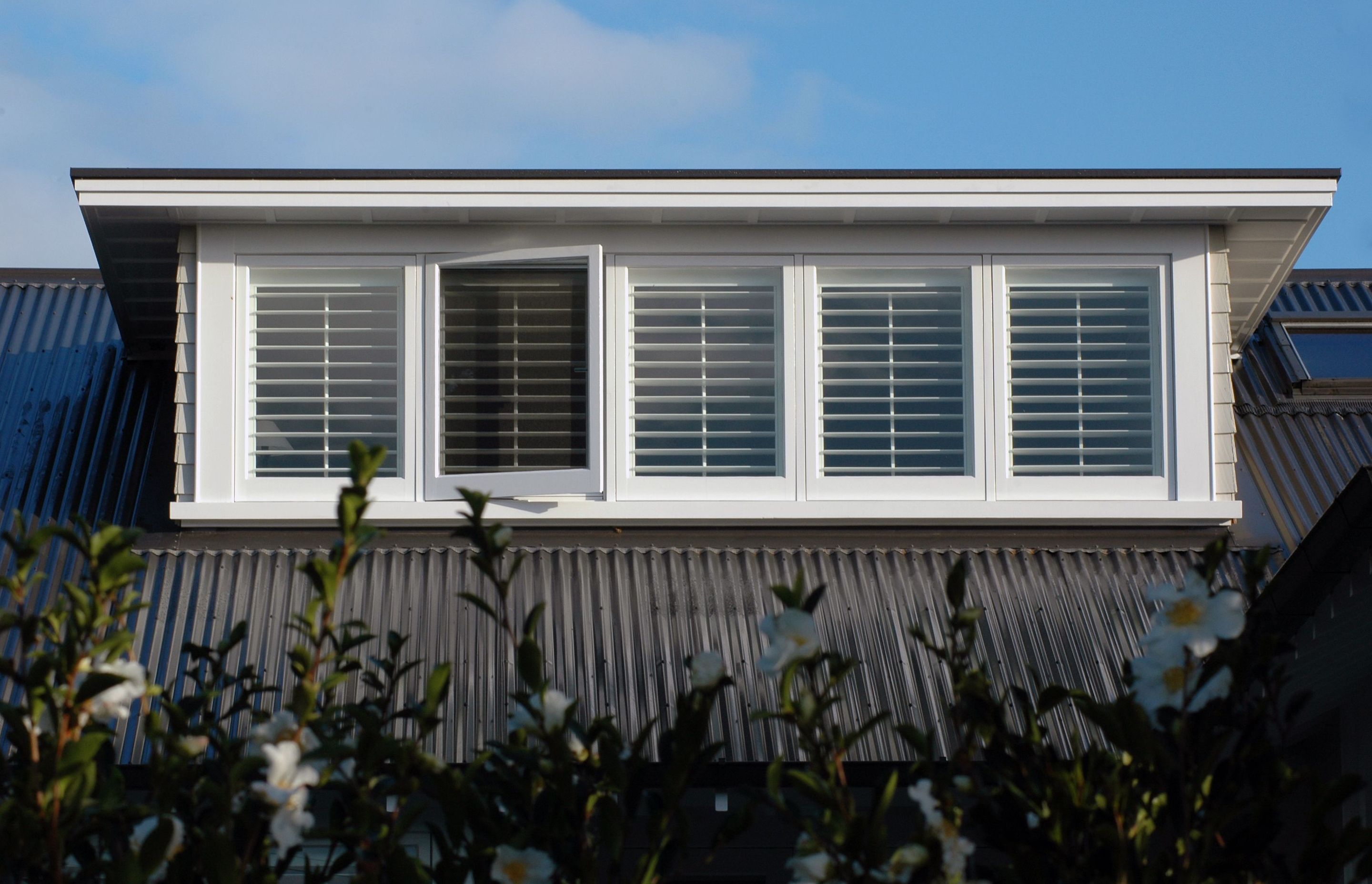Takapuna House Alterations by Salmond Reed Architects | ArchiPro NZ