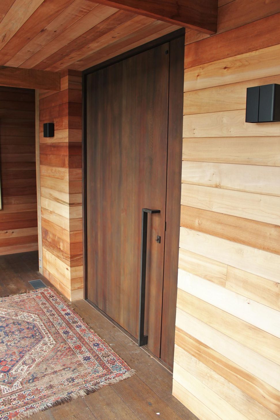 Point Wells House | Point Wells, Auckland by Lindesay Construction ...