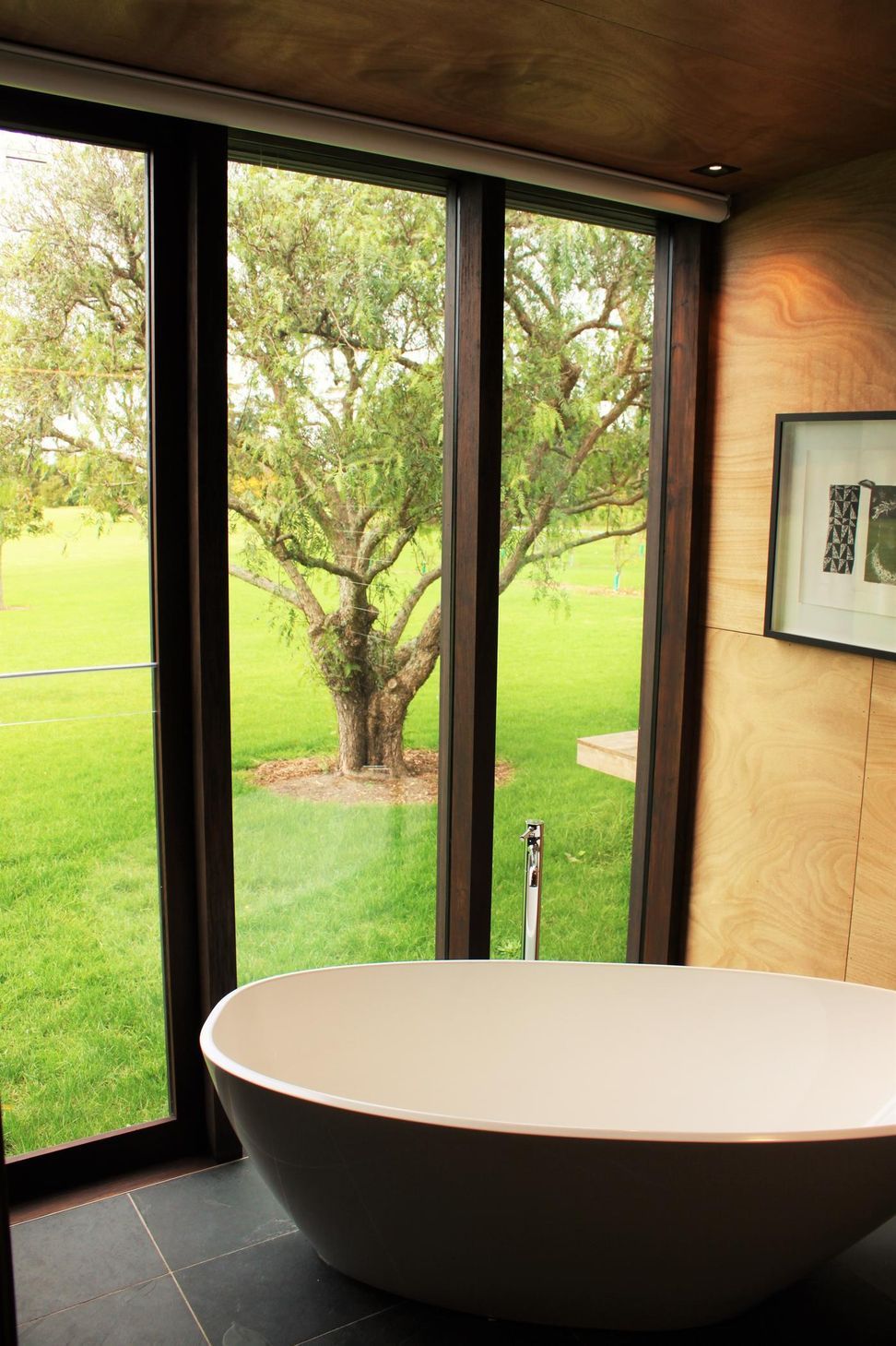 Point Wells House | Point Wells, Auckland by Lindesay Construction ...