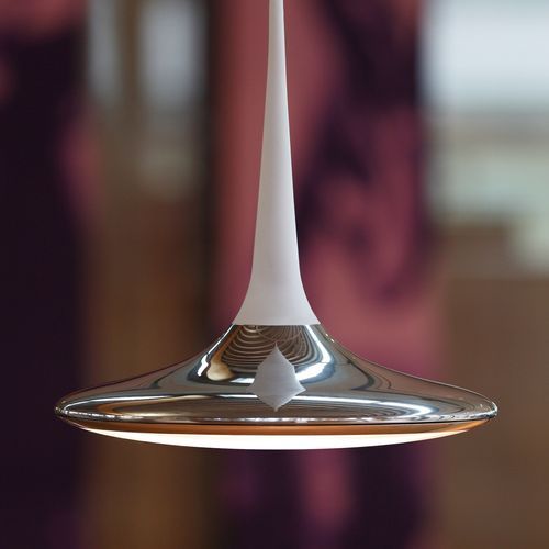 Lighting - Designer & LED Lights | ArchiPro NZ