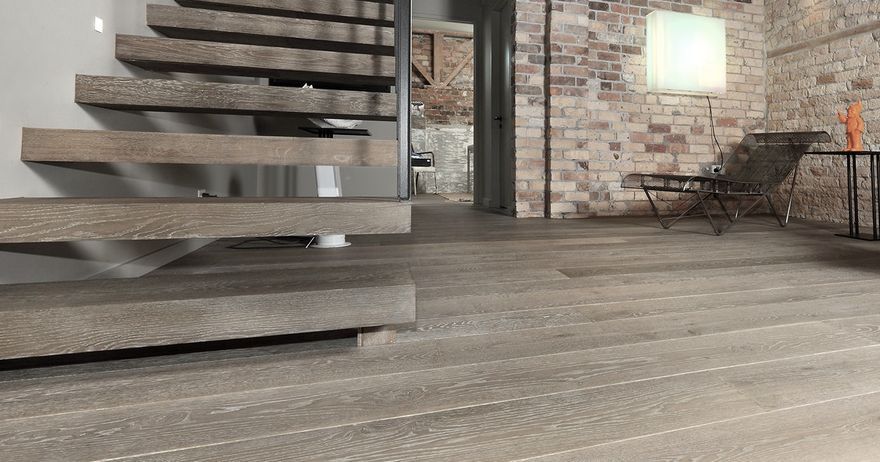 Find Interior Professionals Near You | ArchiPro NZ